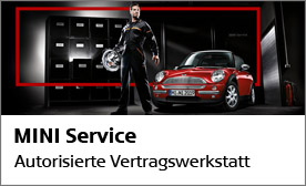 AUTO ORTH – BMWs in Trier am Verteilerring