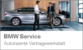 BMW_SERVICE