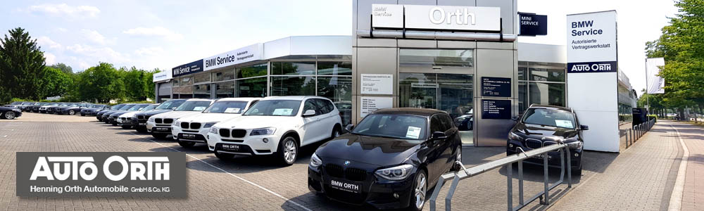 Header_Auto_Orth_Aussen_2017_reduziert