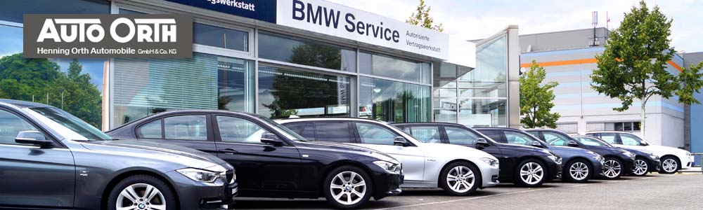 Header_Auto_Orth_Aussen_Seite_2017