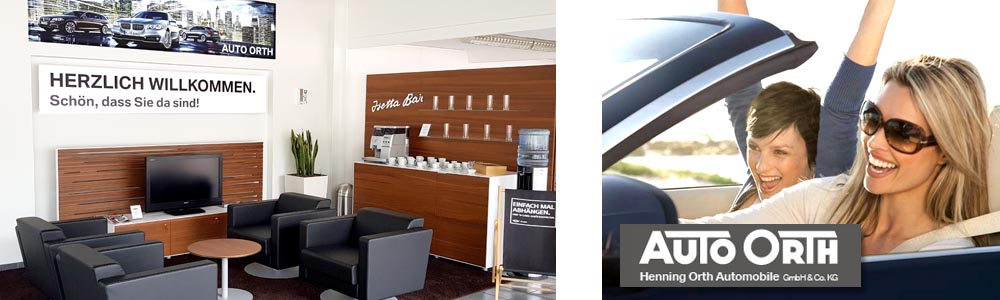 Header_Auto_Orth_Lounge