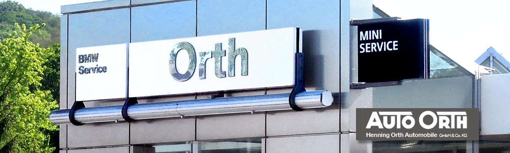 Header_Auto_Orth_Start2017_2