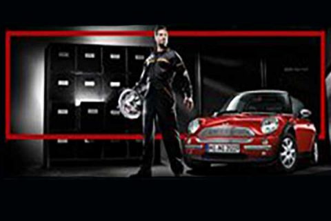 Willkommen | AUTO ORTH - BMWs in Trier am Verteilerring