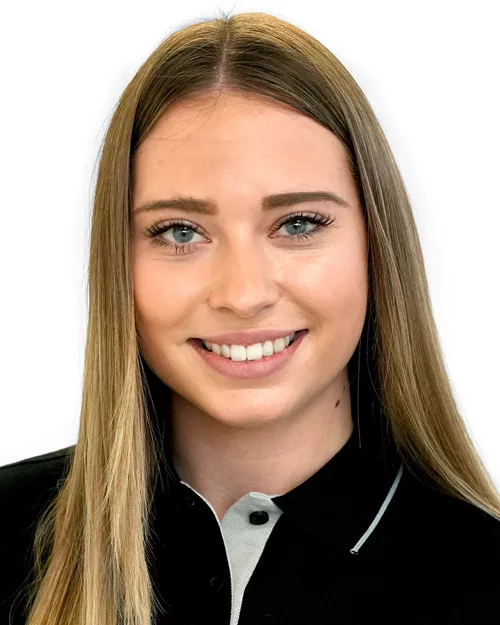 Das Orth Team | AUTO ORTH - BMWs in Trier